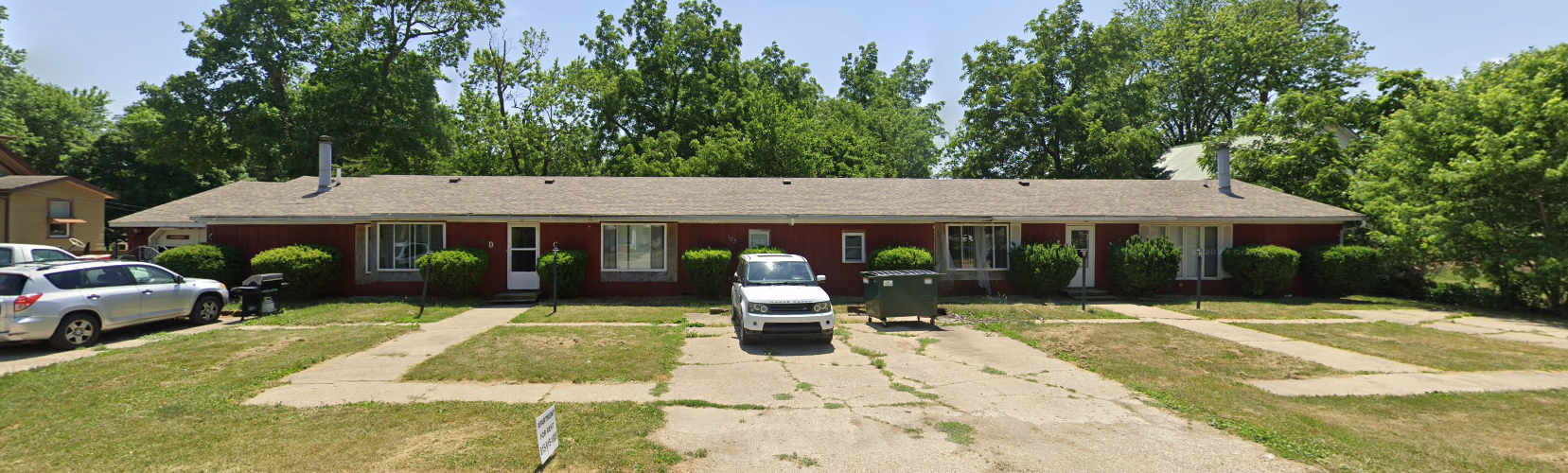 Home [rentcollc.managebuilding.com]